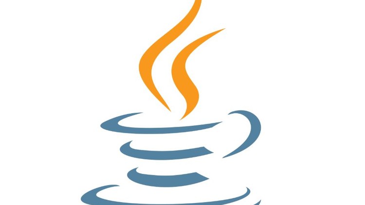 Advance Programming Practice Using Java - Free Courses with Certificates!