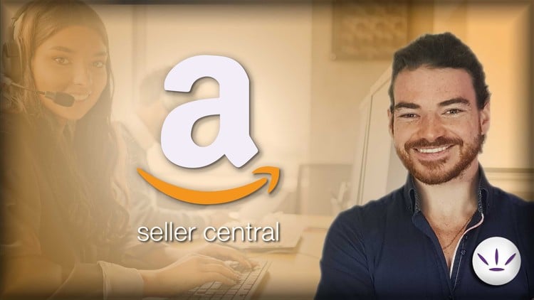 Amazon Virtual Assistant for Sellers • Full Course [2025] - Free ...