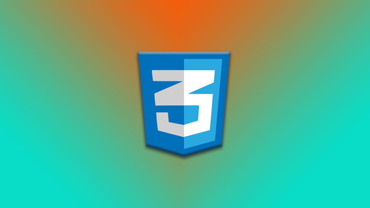 CSS – The Complete Guide to CSS for Beginners - Free Courses with ...
