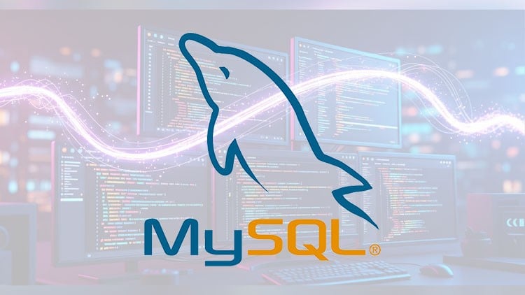Complete MySQL Bootcamp: Learn SQL Step by Step - Free Courses with ...