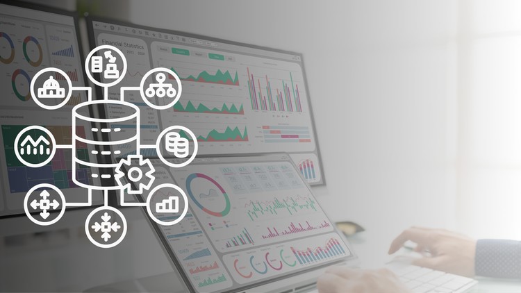 Evaluate Certified Data Management Professional (CDMP) 2025 - Free ...