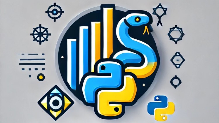 Free Sql Server Power Bi Python Training For Analyst And Bi Free Courses With Certificates