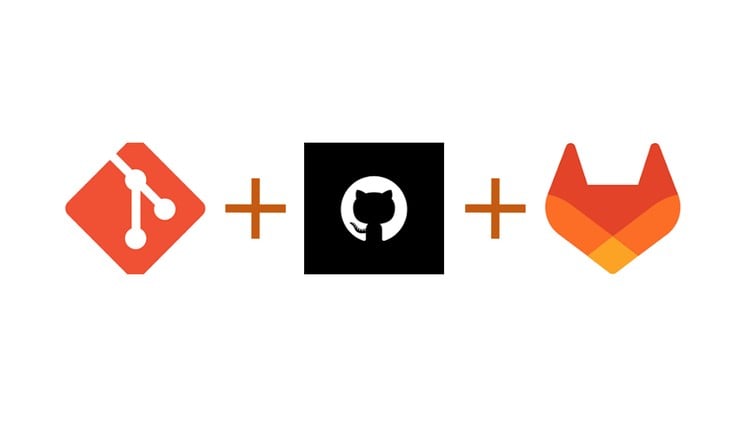 Git Getting Started Free Courses With Certificates