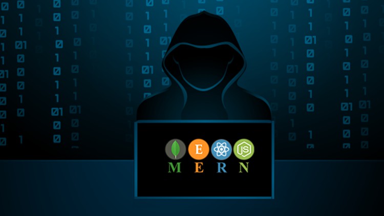 MERN Stack Authentication And Deployment - Free Courses with Certificates!