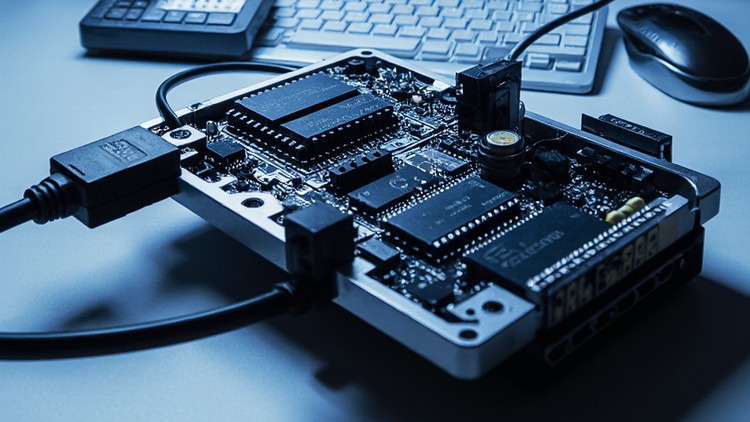 Mastering EDC15 PD ECU: Advanced Fault Code Analysis & Suppr - Free ...