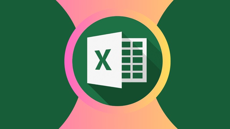 Microsoft Excel Pivot Tables With Formulas & Functions - Free Courses ...