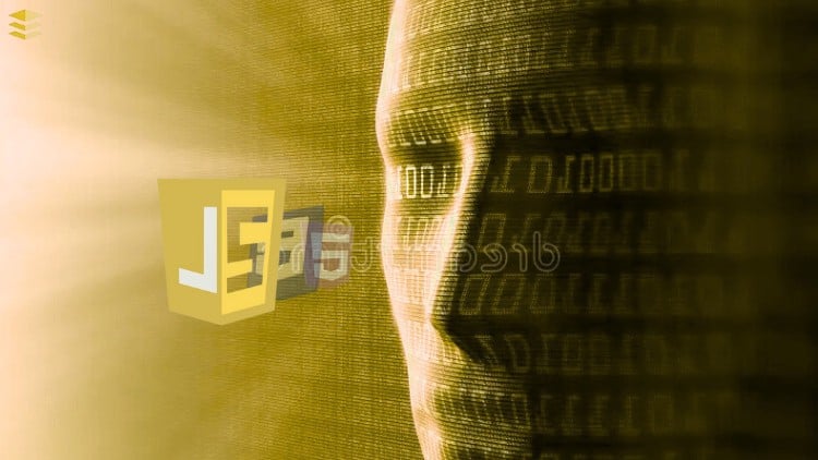 Path to Full Stack – JavaScript (Part 1) - Free Courses with Certificates!