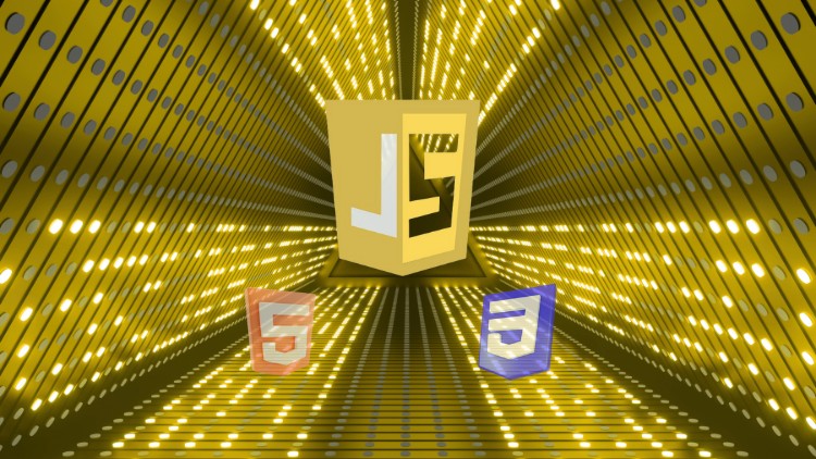 Path to Full Stack – JavaScript (Part 2) - Free Courses with Certificates!