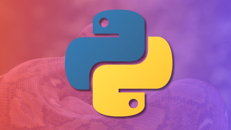 Python (Free Course) – Part 3 - Free Courses with Certificates!