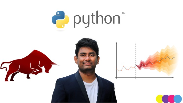 Python Powerhouse Gen AI From Basics to Advanced Programming - Free ...