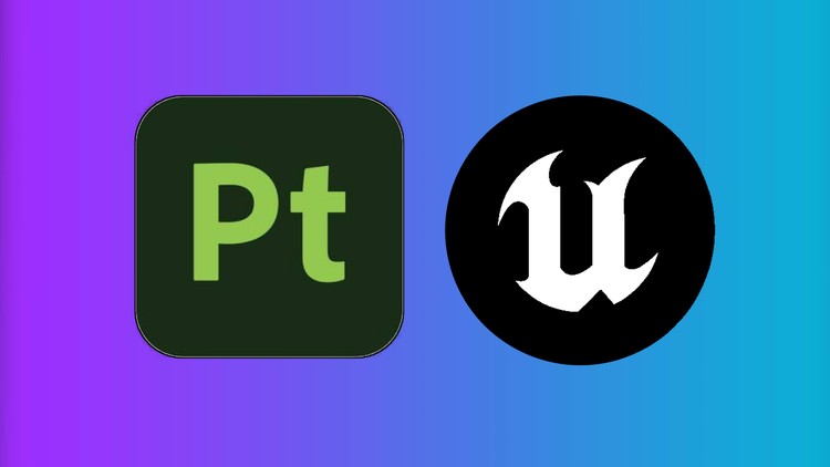 Substance to UE5: Step-by-Step Texturing & Rendering Course - Free ...