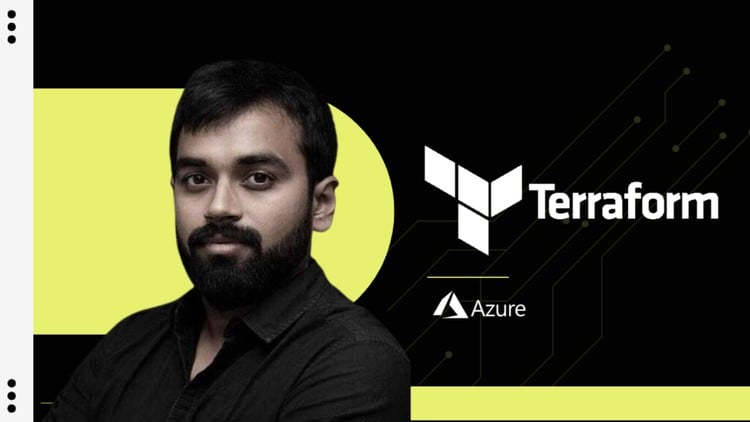 Terraform on Microsoft Azure Cloud: Beginners Guide to IaC - Free ...