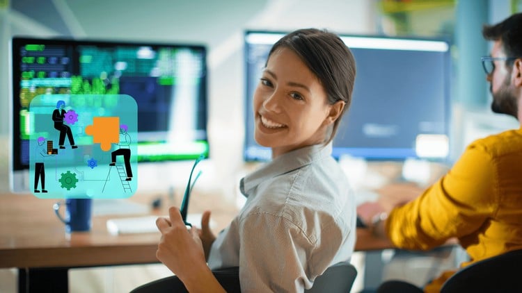 Unleash Certified Associate in Python Programming (PCAP) - Free Courses ...