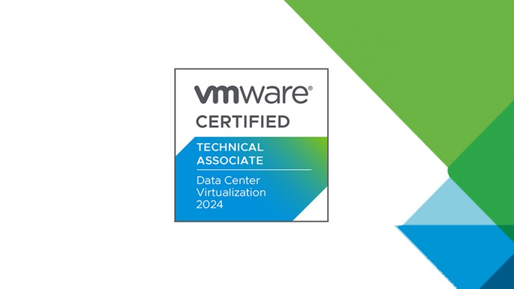 VMware Data Center Virtualization (1V0-21.20) Practice Test - Free ...