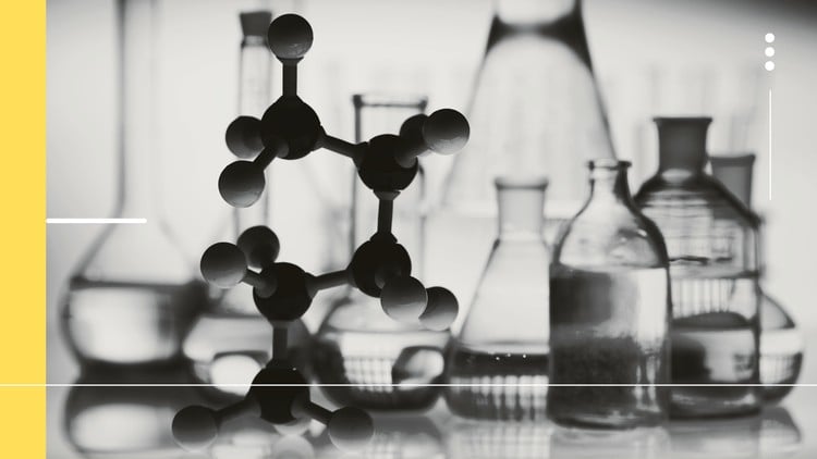 Advance Diploma in Biochemistry and Drug Discovery - Free Courses with ...