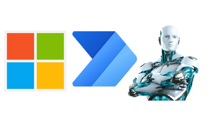 Become Master in Microsoft Power Automate for Cloud - Free Courses with ...