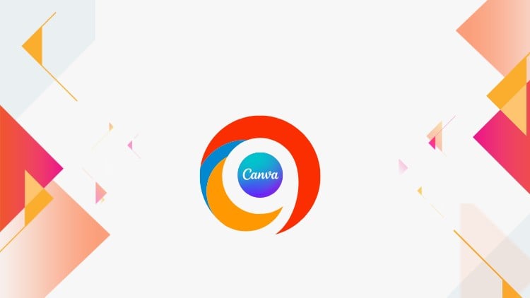 Canva Crash Course 2025: Create Stunning Designs Fast! - Free Courses ...