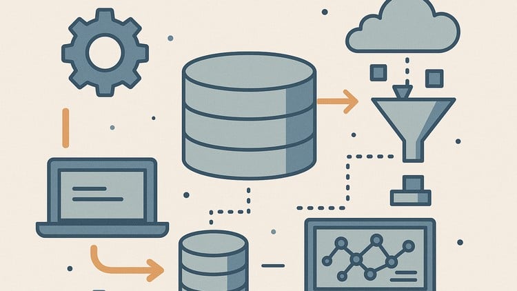 Certified Data Engineering Foundation Course Free Courses With