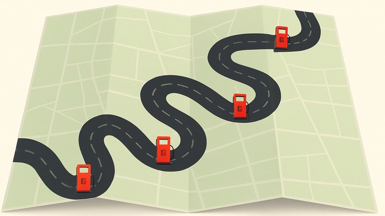 Decode the Pattern: 8 Clarity Lessons That Stick - Free Courses with ...