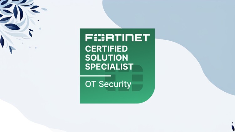 Fortinet NSE 7 – FortiOS 7.0 Exam Prep Mastery - Free Courses with ...