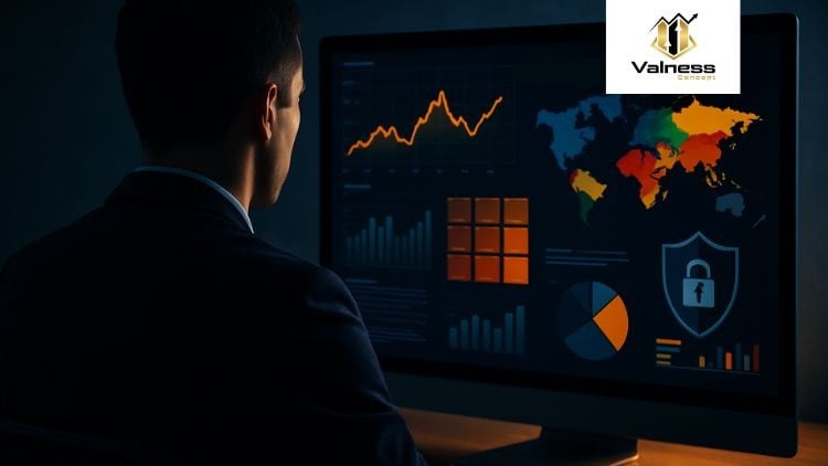 Fraud Analytics, Internal Control, Audit & Risk Management - Free ...