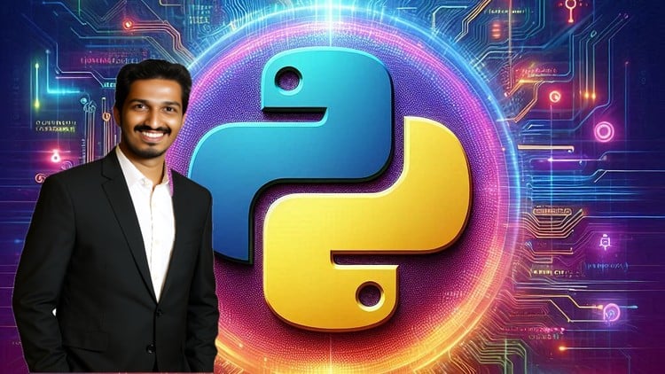 Fun with Python: Mastering Coding the Easy Way - Free Courses with ...