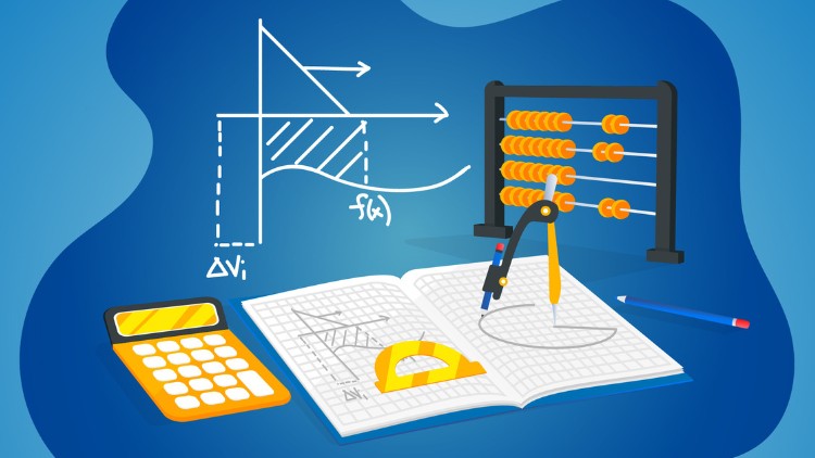 GATE Quantitative Aptitude: Mastering Geometry - Free Courses with ...