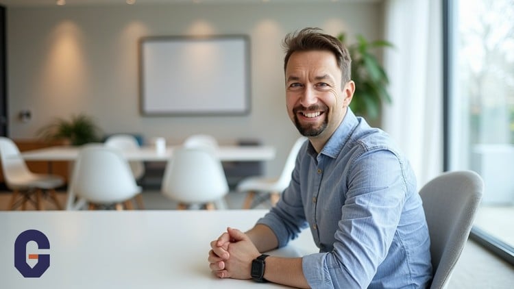 Generative AI with Python - Free Courses with Certificates!