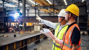 ISO 9001:2015 Foundation by Example - Free Courses with Certificates!