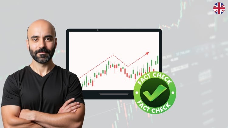 Introduction to Algorithmic Trading - Free Courses with Certificates!