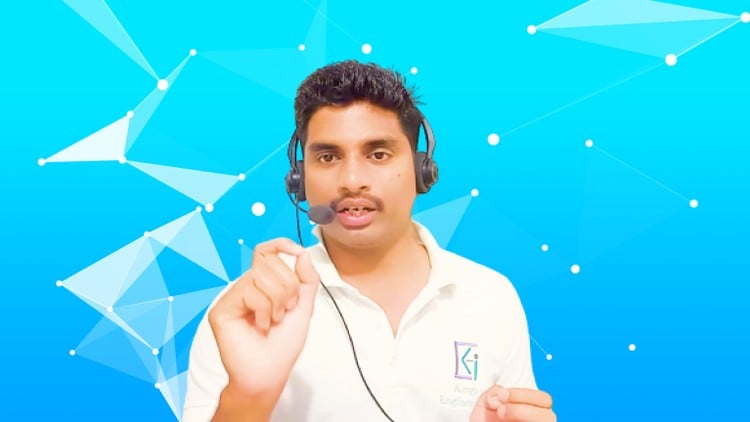 JDBC : Java Database Connectivity - Free Courses with Certificates!