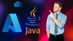 Java Masterclass For Absolute Beginners - Free Courses With Certificates!