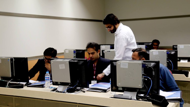 Master Microsoft POWER QUERY in POWER BI & Excel (ETL Tool) - Free ...