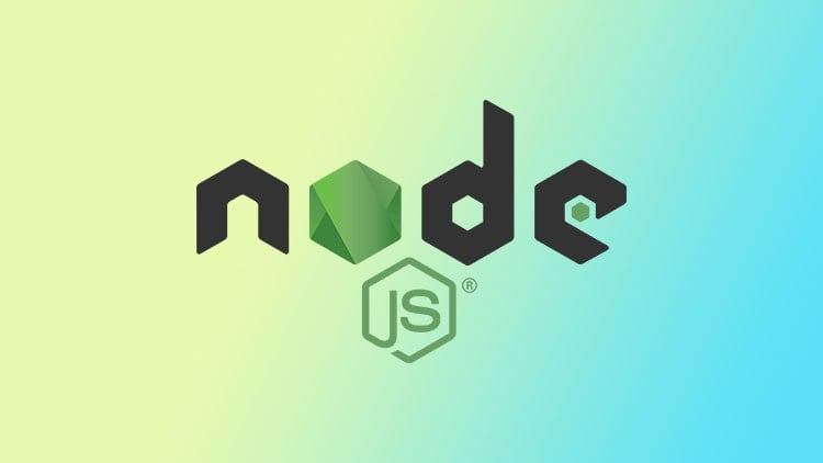 Master Node.js: From Beginner to Full-Stack Developer - Free Courses ...