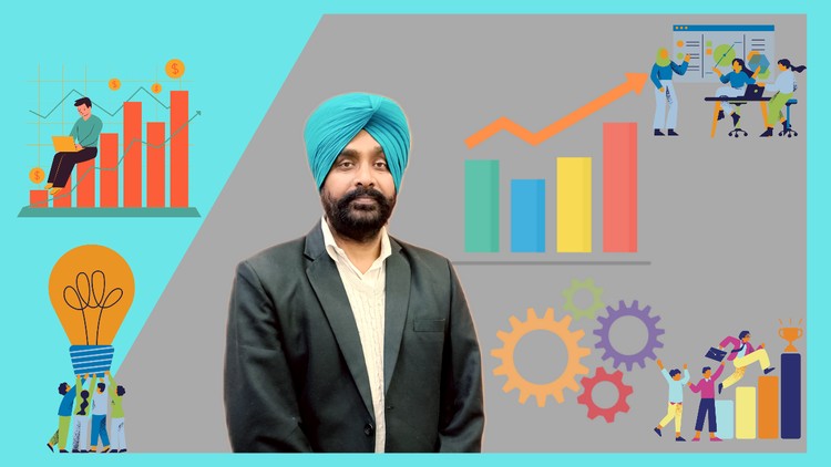 Master Strategy Deployment: From Vision to Execution - Free Courses ...