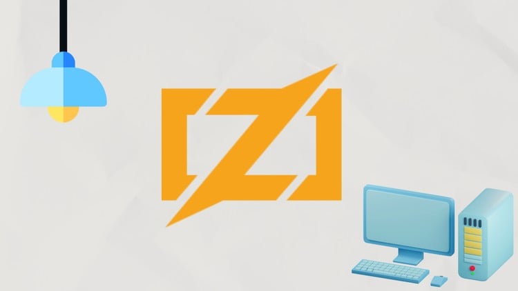 Mastering Zig: From Fundamentals to Advanced Programming - Free Courses ... Mastering Zig: From Fundamentals to Advanced Programming - Free Courses ...