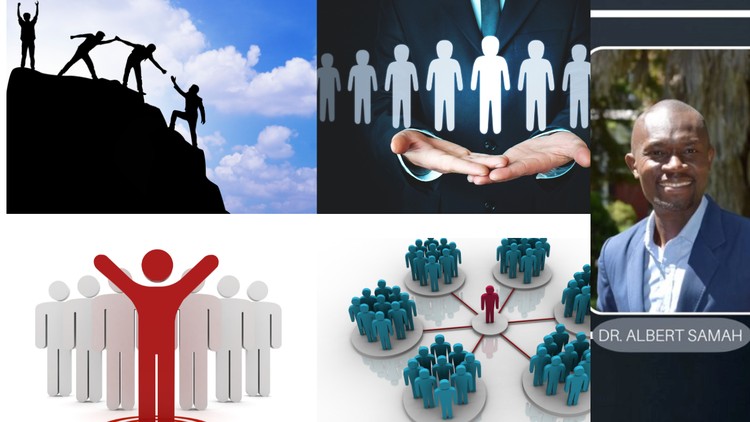 Mastering the Art of Motivation - Free Courses with Certificates!