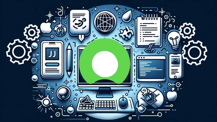 Mastering the Servicenow Admin&Development from basic to pro - Free ...