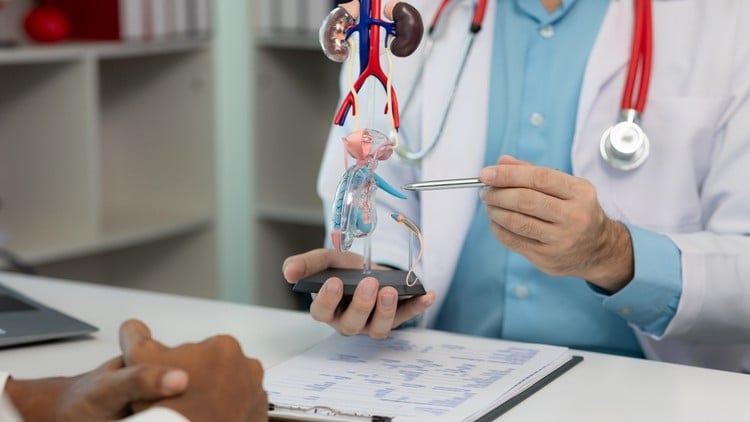 Medical Coding Part 1 Icd 10 And 11 Coding For Beginners Free