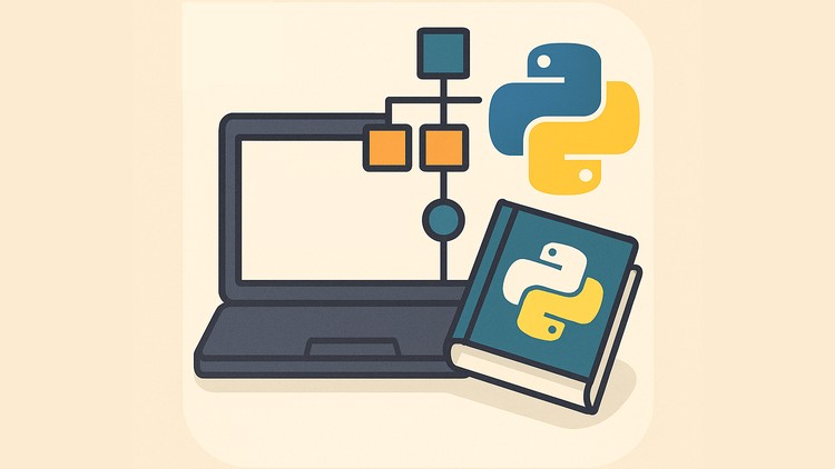 Object-Oriented Programming in Python for Beginners - Free Courses with ...