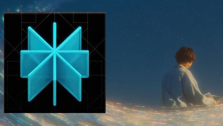 Perplexity AI Masterclass – A Gen-AI Certification Course - Free ...