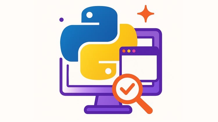 Python Fast-Track: Learn Code, Crack Interviews - Free Courses with ...