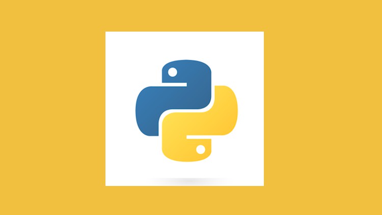 Python Programming+Replit Python Bootcamp Beginner Tutorial - Free ...