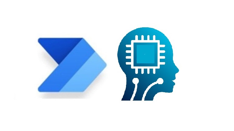 RPA:Microsoft Power Automate Desktop:Intelligent Automation - Free ...