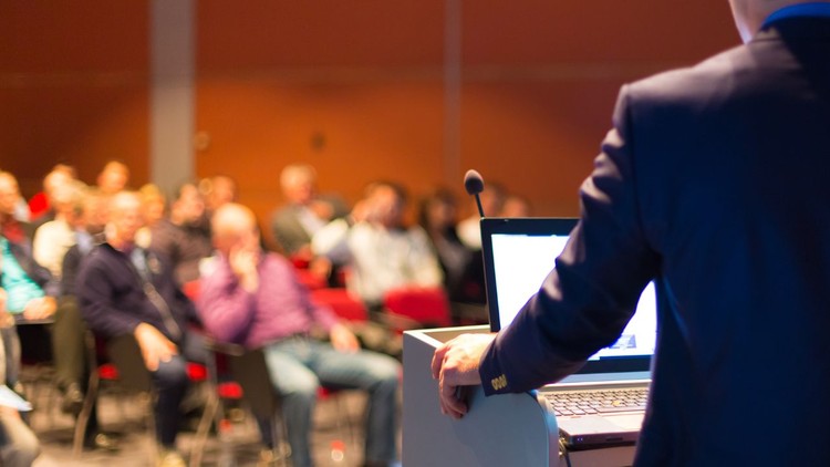 The Complete Guide to Business English in Marketing & Sales - Free ...