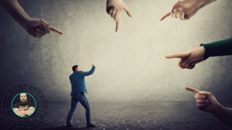 Understanding False Allegations in Family Court - Free Courses with ...