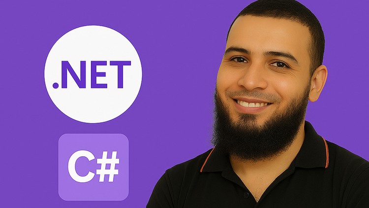 What’s New in .NET 9 & C# 13 - Free Courses with Certificates!