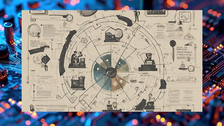 AI for Problem Solving Excellence - Free Courses with Certificates!