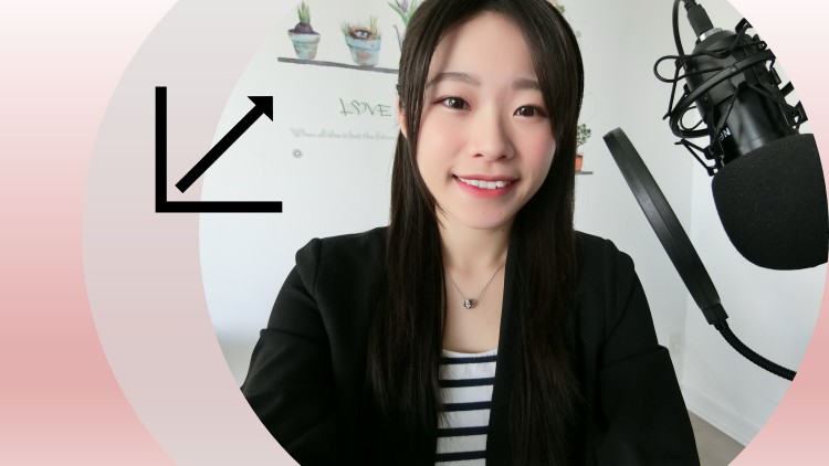 Introduction To Calculus 3 Infinite Sequences And Series Free Courses With Certificates