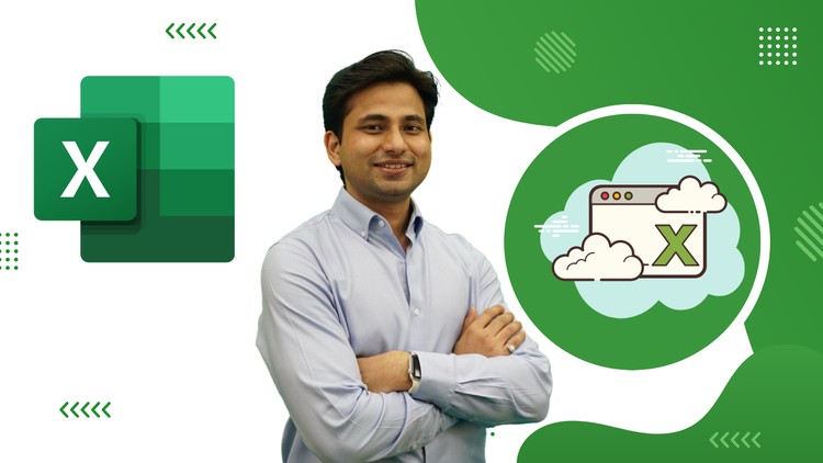 WordPress No-Code Mastery: Website Design & Advanced SEO - Free Courses ...